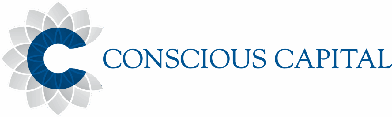 Home | Future of Capital